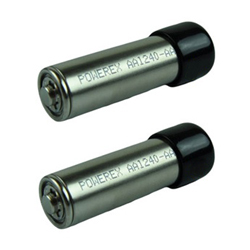 Magic Flight Launch Box & Muad-Dib Parts & Accessories | VaporWarehouse