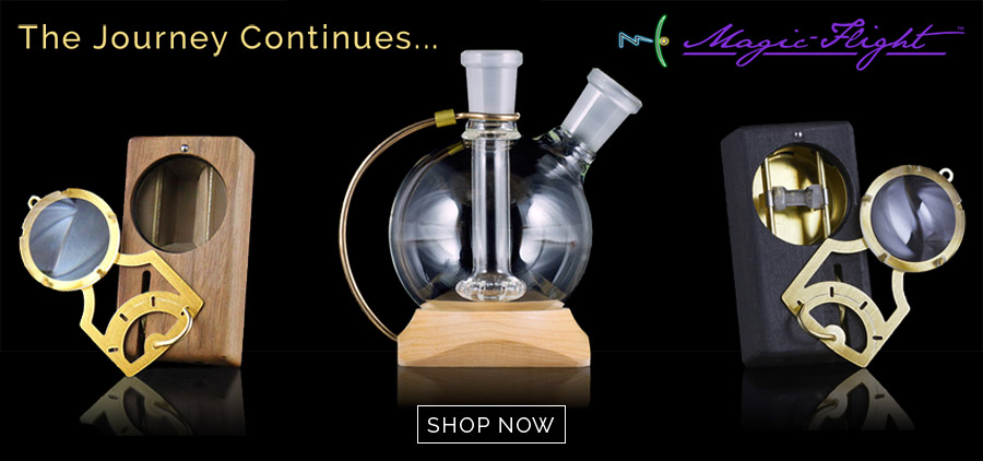 VaporWarehouse: Longest operating online Vaporizer store.