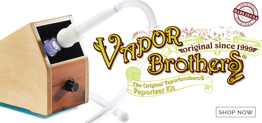 VaporWarehouse: Longest operating online Vaporizer store.