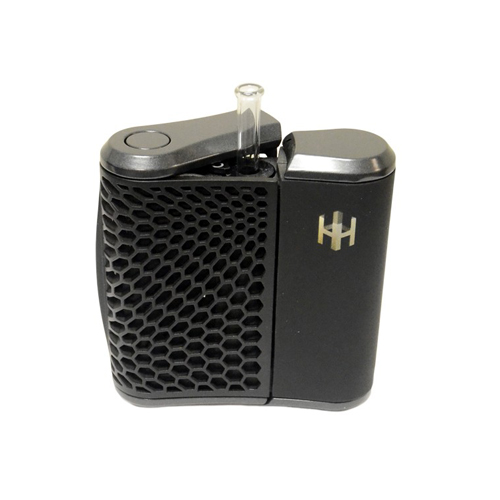 Vaporizers | Vape Pens | Portable | Free Shipping | Herb & Wax