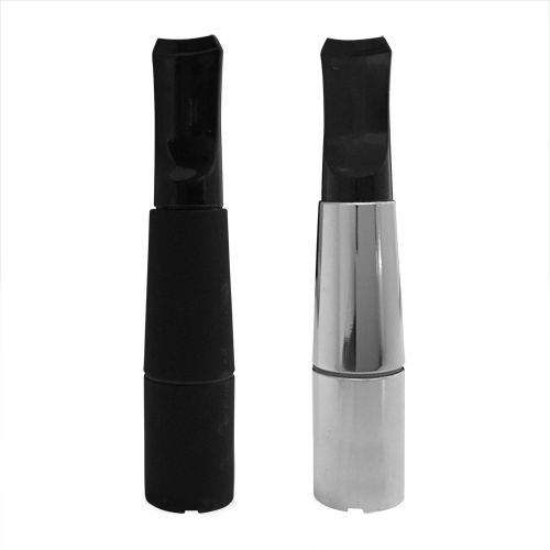 Skillet Cartridge Heaters | Vape Pen Parts | Atomizers
